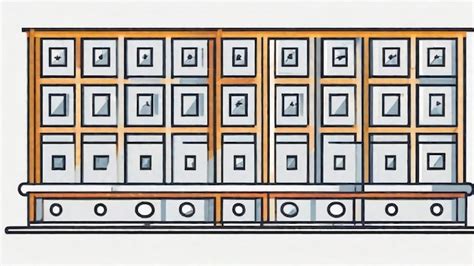 Premium Photo Challenging Assumptions In Scientific Research