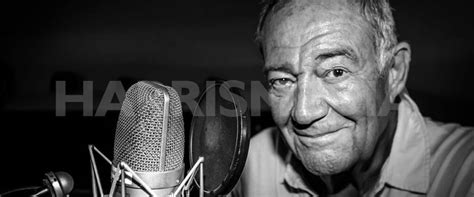 Benoît Allemane La Voix Légendaire De Morgan Freeman