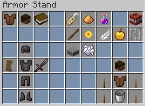 Github Easyarmorstands Armor Stand And Display Entity Editor For Bukkit