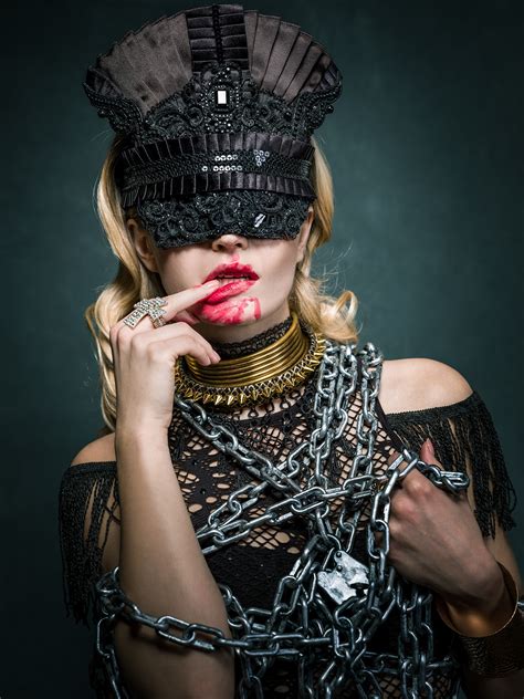 Forgotten Passwords On Behance Forgotten Passwords On Behance