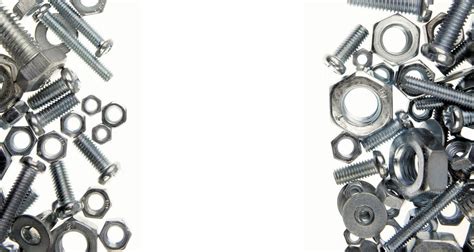 Construction Bolt Head Identification Markings Guide