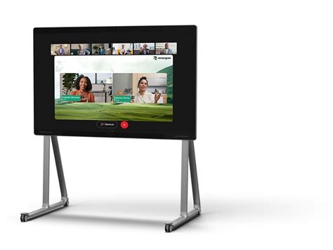 Webex Webinars Attendee Support For Board Desk And Room Series