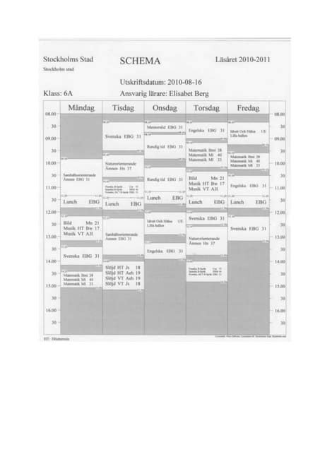 Cfakepathschema Ht 10 Pdf