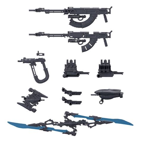 Armored Core Gundam Planet