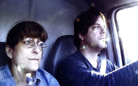 Pictures Of Deborah Theaker