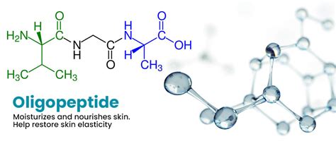 Anahita Japan Oligopeptide Pores Contraction Essence