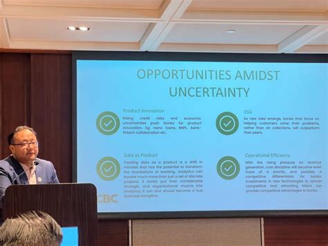 Ivana Tranchini On Linkedin Aiforgood Gai Innovation