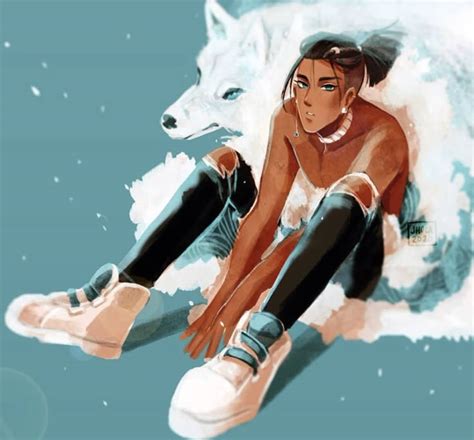 Pin By Eryckwithay On Atla Avatar Characters Avatar Picture Avatar The Last Airbender Art