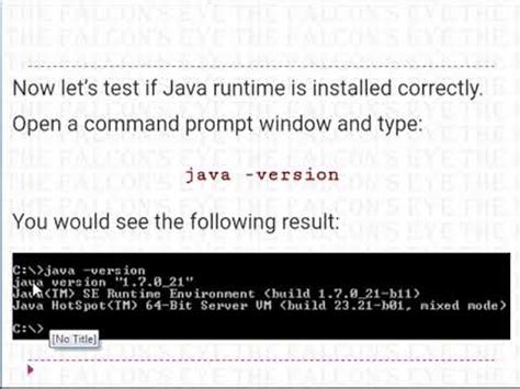 Java Programming In Hindi YouTube