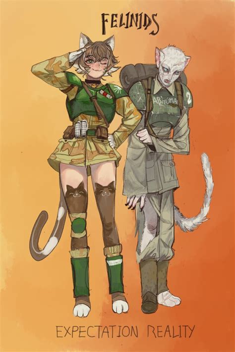 f Е ДОМ Expectation ГТЛЦТУ Astra Militarum Imperial Guard Ig