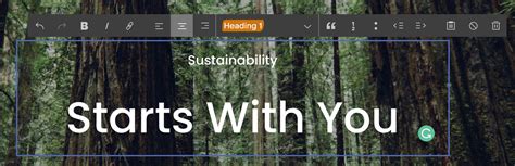 What Is An H Tag SEO Best Practices