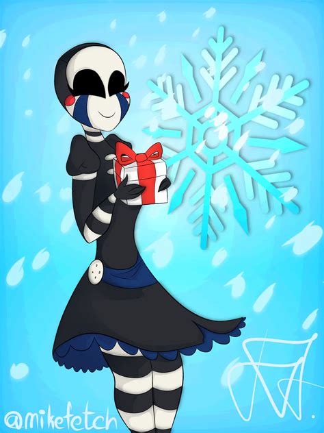 Game Jolt Share Your Creations