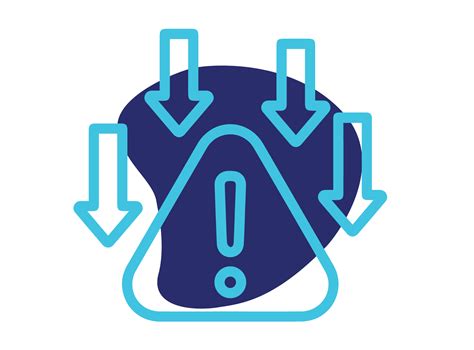 Cribl Observability Security And Telemetry Positka