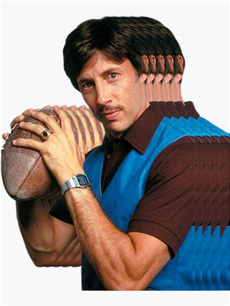 Napoleon Dynamite Uncail Rico Jon Gries Autographed 8x10 Photo Low