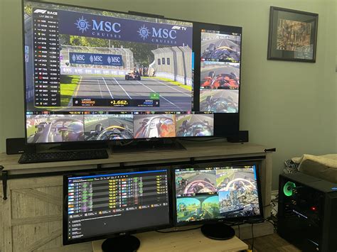 12 best r f1multiviewer images on pholder can t believe i m just finding out about this app