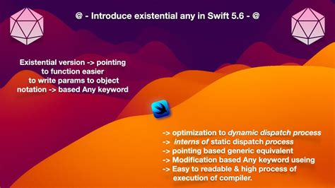 Introduce Existential Any Keyword Readable Writeable Case