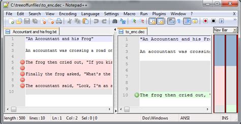 Python Pyocrypt Des3 File Encryption Decryption Missing Sections Of