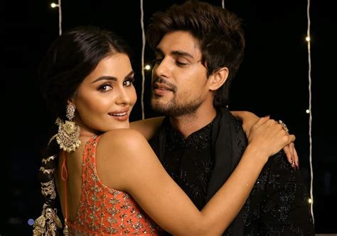 Meet Tv Actor Who Did Salman Khans Bigg Boss Faced Casting Couch A