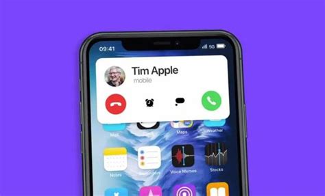 蘋果將在ios 14中加入這項功能，蘋果用戶：我們期待已久 每日頭條