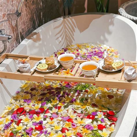 Bali Massage At Young Spa In Kuta Klook Australia