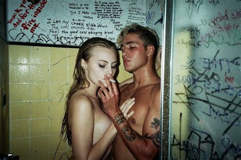 Where Can I Find More Info About This 602475 NameThatPorn Com