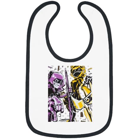 Drones Bibs One Size Whiteblack Sold By Advayecollar Sku 372320868 Printerval