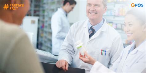 Penting Untuk Bisnis Begini Cara Buat Nib Apotek Gpos Id