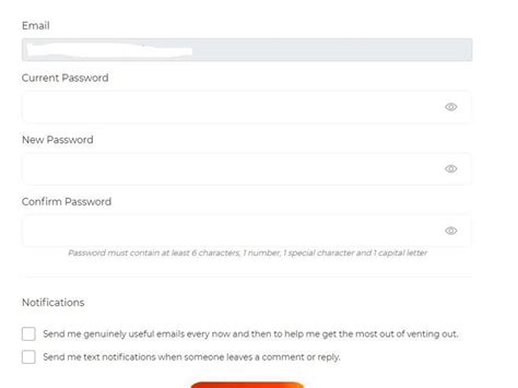 well experienced software engineer asp core angular django