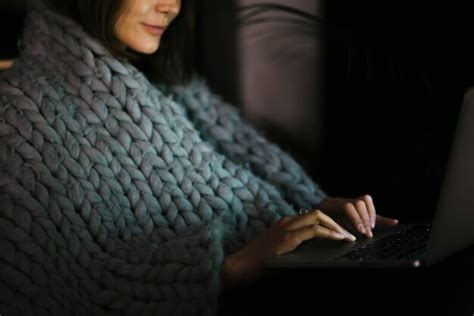 Rogers Wifi Rogers Ignite Wifi Hub Apps Bei Google Play Adrian Storvik