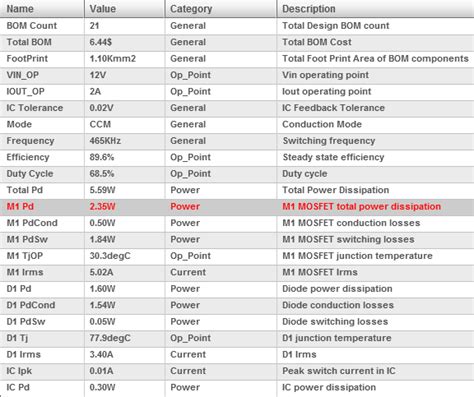 Xcode Where To Download An Slightly Older Ios Sdk Stack Overflow