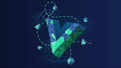 learn vue js and javascript with expert led courses