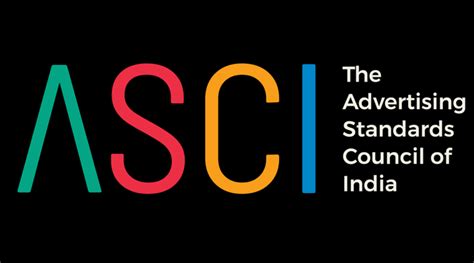 இன்ப்ளுயன்ஸர்களுக்கான வழிகாட்டுதல்களை Asci புதுப்பித்துள்ளது உடல்நலம் And நிதியியல் சார்ந்த