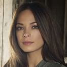 Burden Of Truth Tv Series 2018 2021 Cast And Crew — The Movie
