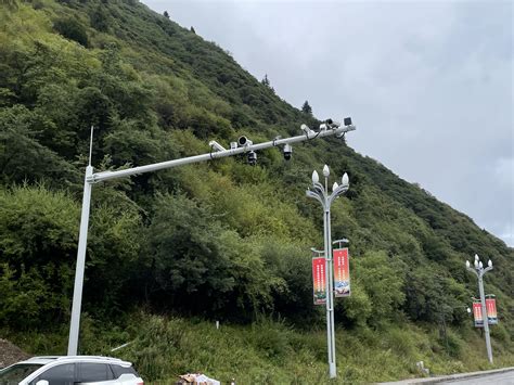 海康威视摄像机 DS 2CD2T45 D V3 I3 5 红外筒型网络摄像机 慧翼科技