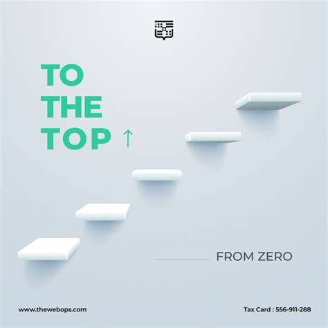 Webops On Linkedin Webdevelopment Webdevelopmentagency