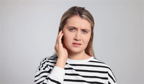 Chiropractic For Migraines The Innate Connection Chiropractic