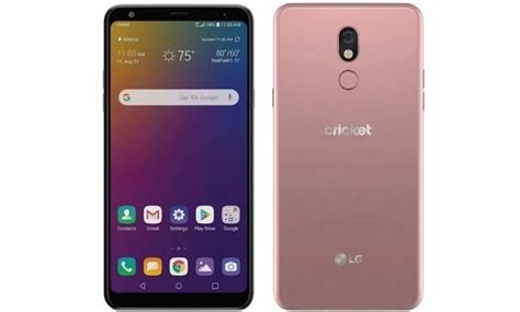 How To Root LG Stylo Without PC Via Magisk