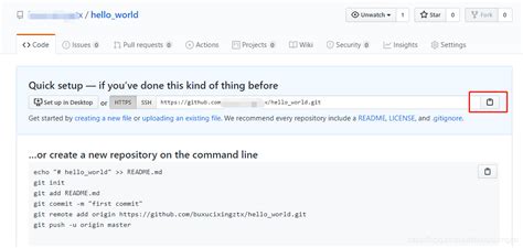 使用vscode配置python在线开发环境（代码同步到github）vs Code Python 如何连接github Csdn博客