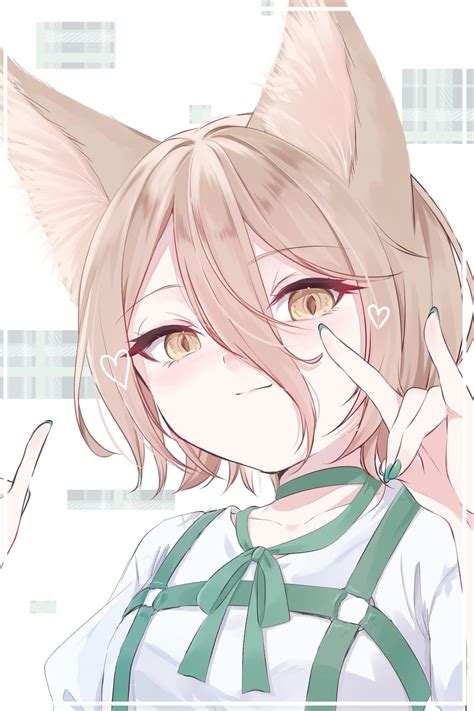 Kudamaki Tsukasa Touhou Drawn By Mizore Arius Danbooru