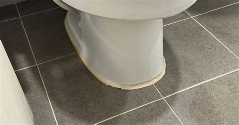 입주청소를 하고도 화장실이 더러워서 화장실 청소만 따로 부탁드렸습니다 곰팡이 제거도 최대한 해주시고 전주인이 남긴 니코틴 자국도 정리해주시고 비데도 분리해서 안쪽까지