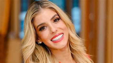Influencer Rebecca Zamolo Signs With Caa Exclusive