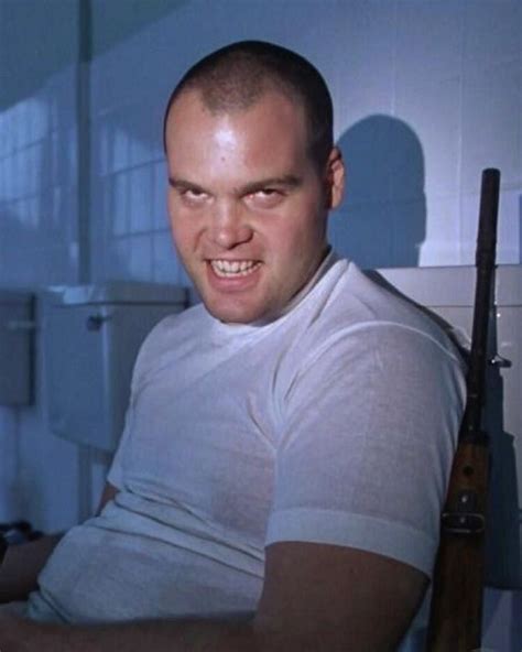 Pin By Nightwolfe Reborn Ii On Full Metal Jacket Full Metal Jacket
