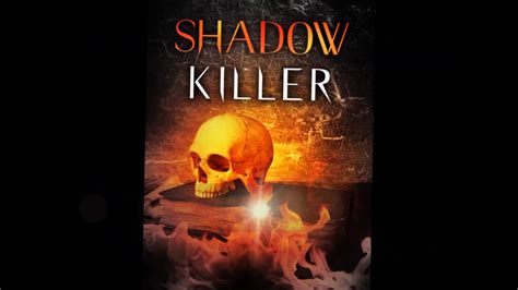 Zero Float Entry Intro Youtube