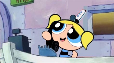 Pin By Ga Famly On Ppg Bubbles Ppg Bubbles Power Puff Girls Bubbles Bubbles Powerpuff
