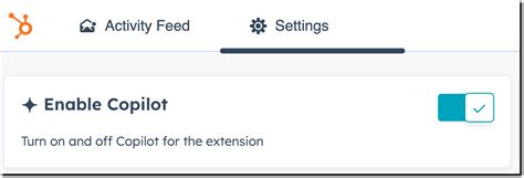 Use The Hubspot Sales Chrome Extension Across The Web