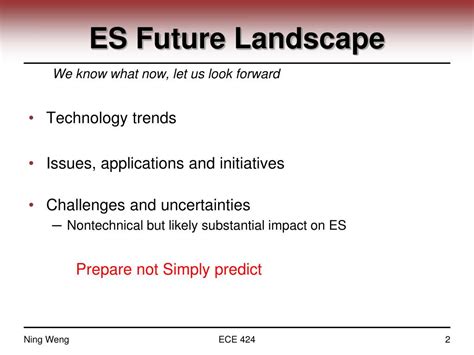 Ppt Ece 424 Embedded Systems Design Powerpoint Presentation Free Download Id 6542686