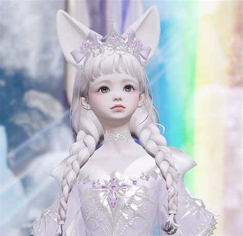 무지개★ Vortex Gaming