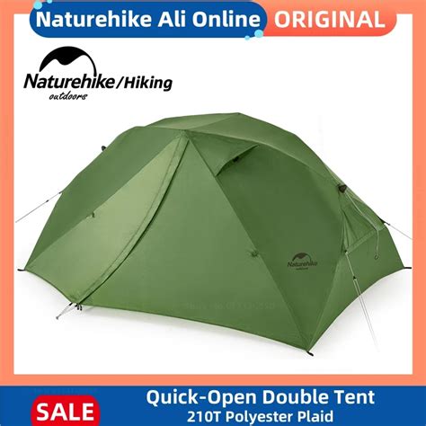 S44ca635d53344297b0bd622958978de6x