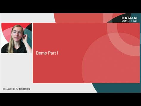 Livjykdwspg Standard Franks World Of Data Science And Ai