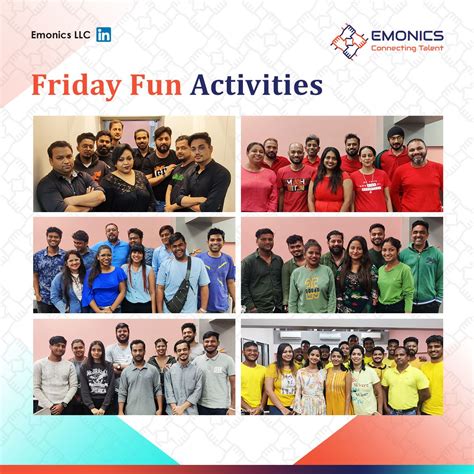 Abhishek Devji Posted On Linkedin